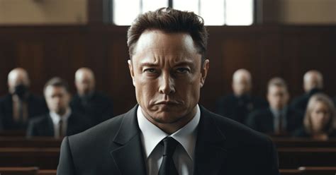 テスラ（tsla）の販売はヨーロッパの岩のように落ちていますが、それはエロン・マスクのためだけではありません Wacoca News