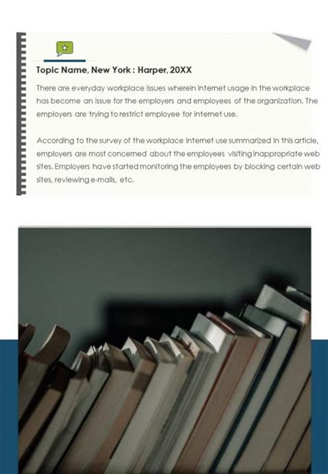 Top 10 Bibliography Powerpoint Presentation Templates In 2025