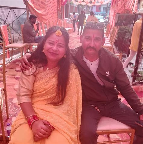 Amit Bhandari