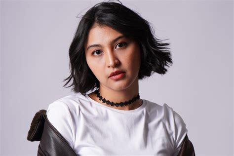 Mentari Novel Archives Pophariini