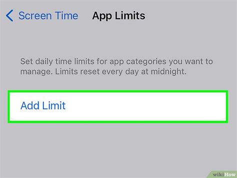 5 Easy Ways To Block Or Restrict Snapchat On An Iphone
