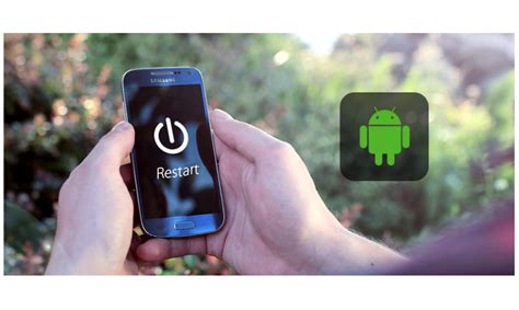 What Is The Difference Between A Phone Restart And A Shutdown
