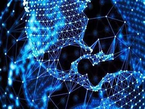 Paralism Testnet Mining Starts Become A Node Of The Worlds First Parallel Blockchain Paralism