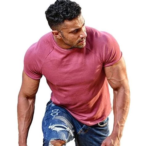 Sunil Choudhary Mr Sunilchoudhary Threads Say More