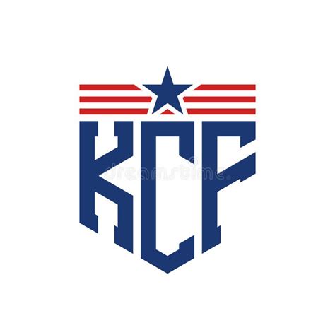 Kcf Logo Stock Illustrations 18 Kcf Logo Stock Illustrations Vectors