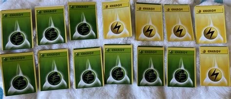 Miscut Evolutions Rpokemonmisprints