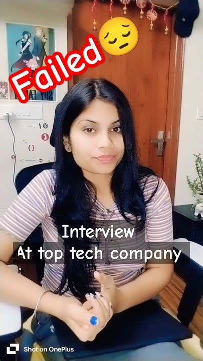 Why Did I Fail😔 Coding Programming Success Tech Success Softwaredeveloper Viralvideo