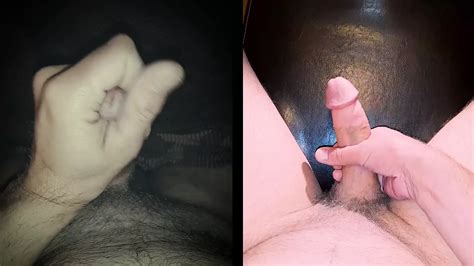 Snapchat Porn Videos Gay Xxx Xhamster