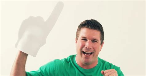 App Sec Prioritization Is Priority No 1 For Cisos Reversinglabs App Sec Prioritization Is Priority No 1 For Cisos Reversinglabs