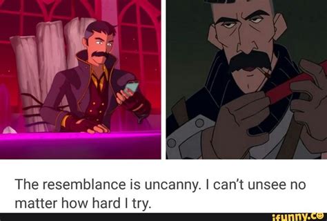 Pin By Ecos Z On Cause I Can Rwby Anime Rwby Rwby Characters