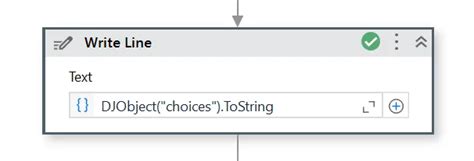 Uipath Integration With Chatgpt Vote On Tutorials Uipath Community