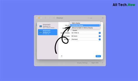 How To Fix Epson Projector No Signal Error On Hdmi Input