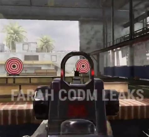 Season 8 Bp Blueprints Source Farah Codm Leaks Rcallofdutymobile