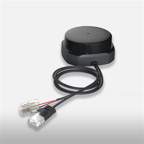 Rplidar S2 Advanced Triangulation Lidar For Versatile Use