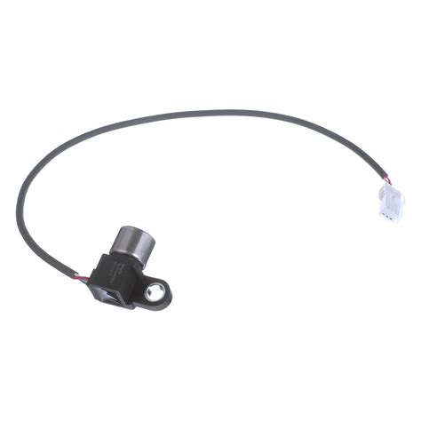 Delphi SS12249 Vehicle Speed Sensor