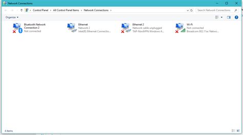 How To Set Up Windows 10 On Your PC Lifehacker
