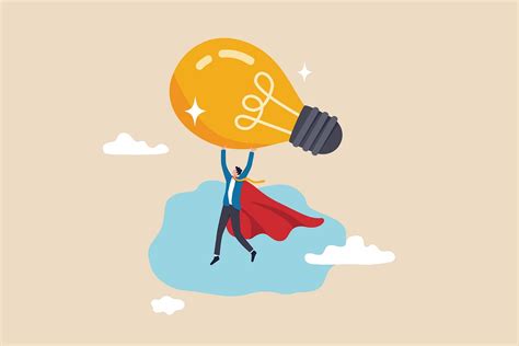 Heres Everything You Can Do With Python And What You Shouldnt By