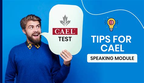 Tips To Score High On The Celpip Listening Test Canam
