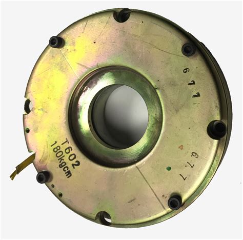 Servo Brake Repair Servo Brake Repair