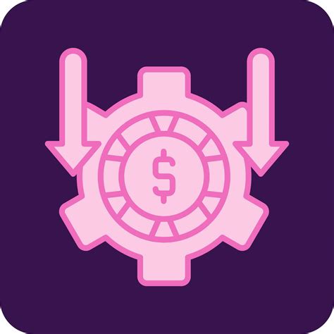 Development Vector Icon 31806928 Vector Art At Vecteezy