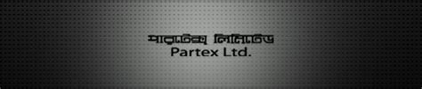 Products Partex Star Group Corporate