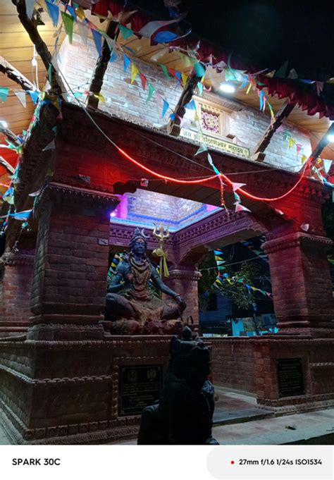 Tecno Spark C Review Budget Phone Done Right