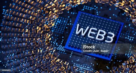 The Future Of Web3 A Decentralized Tomorrow By Bhaarat Seth Oct 2024 Medium