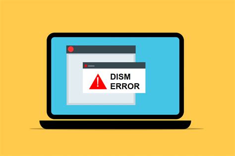 fix dism error 87 in windows 10 techcult