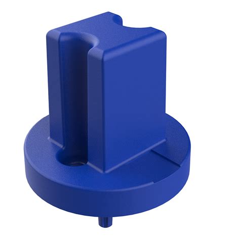 Socket Holder 34 Metric 15pcs Toolgrid Europe Socket Holder 34 Metric 15pcs Toolgrid Europe