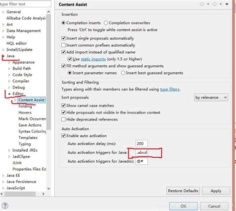 Eclipse常用快捷键eclipse当前日期快捷键 Csdn博客 Eclipse常用快捷键eclipse当前日期快捷键 Csdn博客