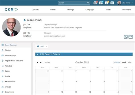6 Best Open Source CRM Software For 2023