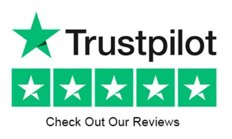 Bitmain Antminer X5 212k 1350w Monero Xmr Miner Yesmining