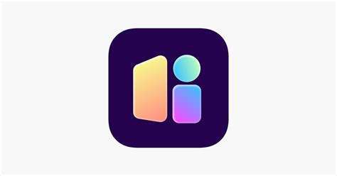 ‎hot Widgets Make Your Screen On The App Store