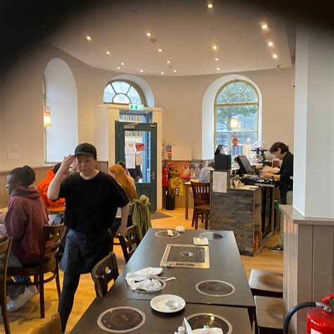 Shao Edinburgh Restaurant Reviews Photos And Phone Number Tripadvisor