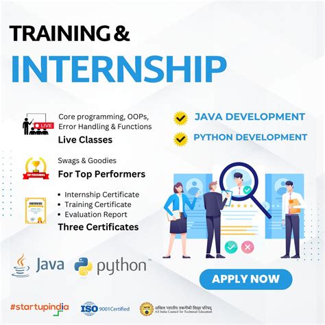 octanet services pvt ltd on linkedin internshipopportunities
