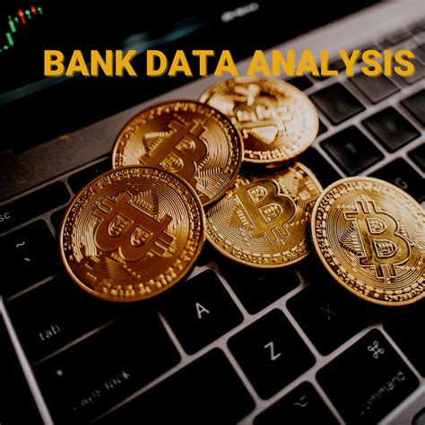 Bank Data Analysis Are You Curious To Know By Gopika Medium