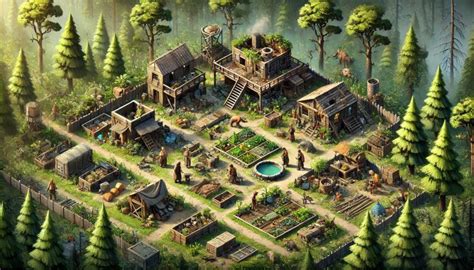 Mohammad Ali Saatchi On Linkedin Chatgpt Ai Gamedesign Ideageneration Ideawithai