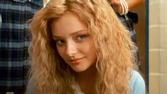 My Best Friend S Exorcism Rotten Tomatoes