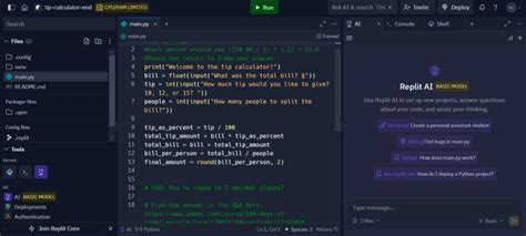 mishel adnan on linkedin 100daysofpython angelayu