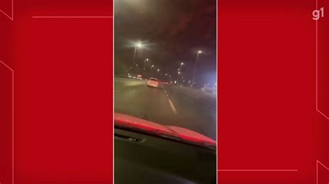 V Deo Homem Suspeito De Estupro De Menina De Anos Preso Em