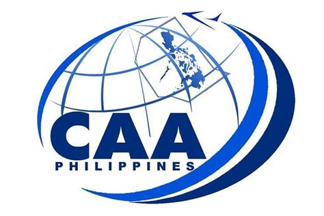 Undas 25 Pinaghahandaan Ng Caap Peoples Taliba