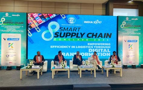 Abhishek Jaiswal On Linkedin Chapter 2 Last Mile Connectivity