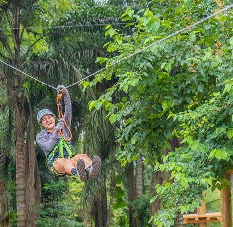 Tres Lugares Para Visitar En Tucumán Durante Las Vacaciones Agenda