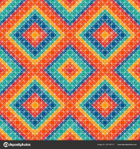 Mexican Stained Glass Patterns Stained Glass Windows The Worlds 25