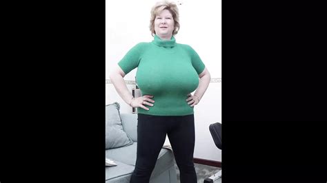 Bra Porn Videos Of Pretty Girls Showing Their Tits XHamster