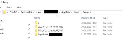 print job error not enough space ifs community