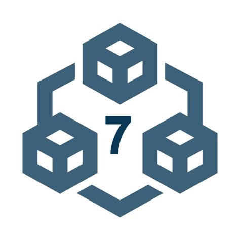 Ms 20483 Sample Questions Programming In C Practice Test