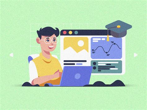 Oracle Cloud Diksha Education Ministry Selects Oracle Cloud