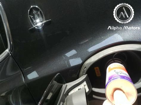 마세라티 번개표시 경고등 기블리 번개모양 경고등 빨강색 번개 엔진경고등 배기필터가득참 배기관필터가득참 르반떼 엔진경고등