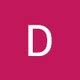 How To Disable DNS Over HTTPS In Microsoft Edge StrongVPN